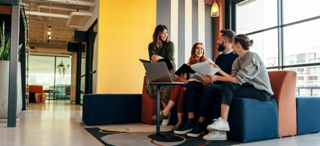 Workplace Gossip Harassment: When Office Talk Becomes Illegal Under ...